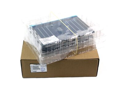 Lot of 2x Winstar 10.1" IPS TFT LCD Display TFP401 Controller for ...