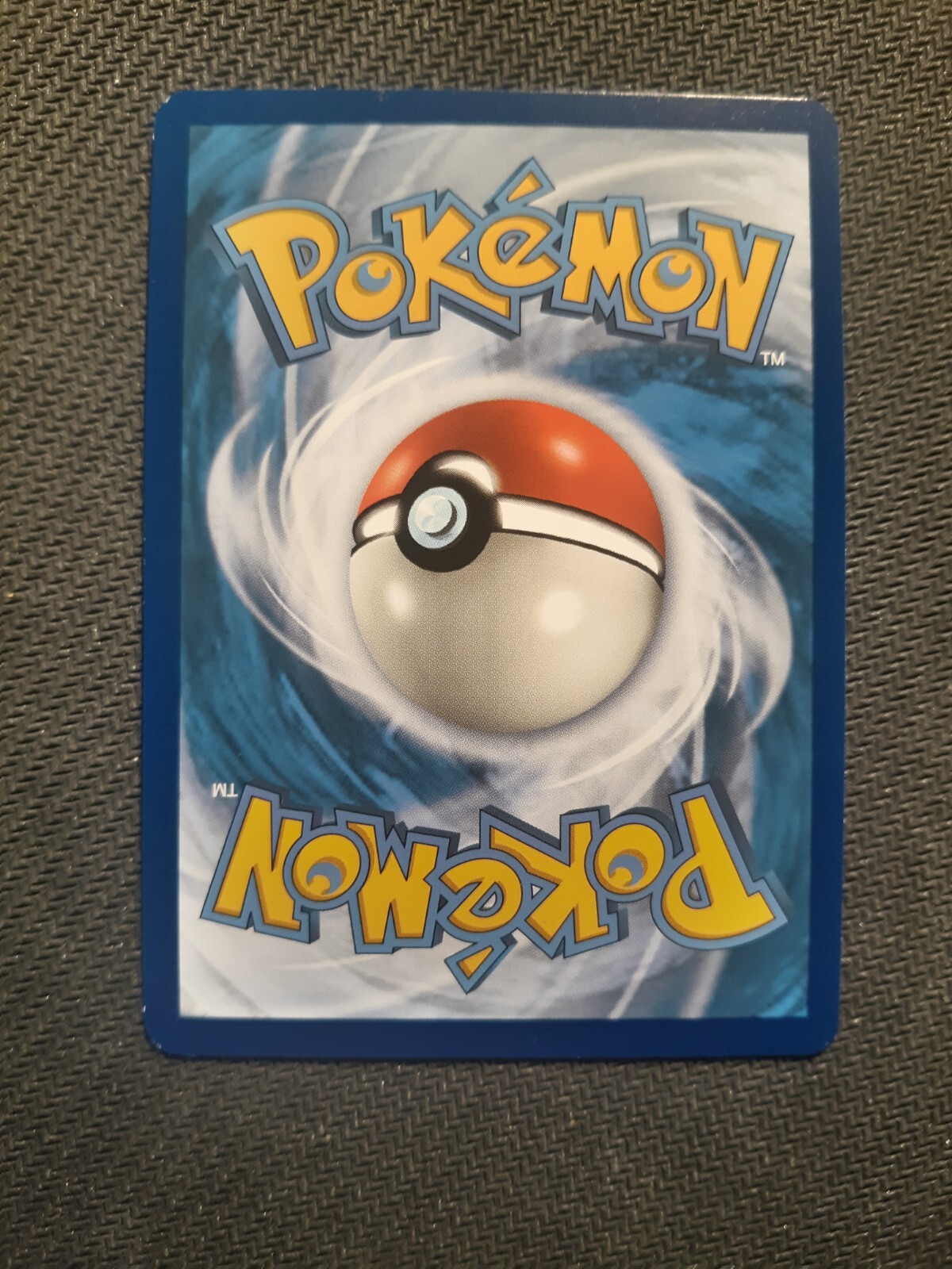 2018 Pokemon TCG Super Boost Energy Prism Stat 136/156 SM Ultra Prism ...