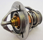 NEW GENUINE/ OEM 90916-03136 90916-03125 9091603084 2120057J15 78399S ...