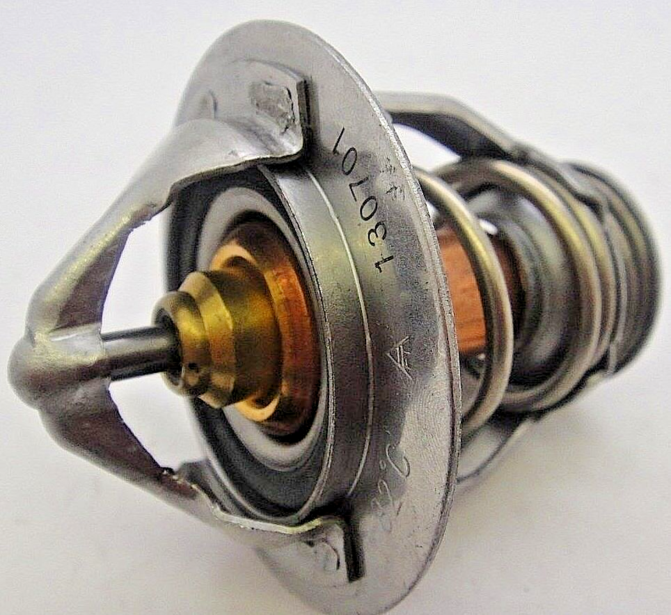 NEW GENUINE/ OEM 90916-03136 90916-03125 9091603084 2120057J15 78399S ...