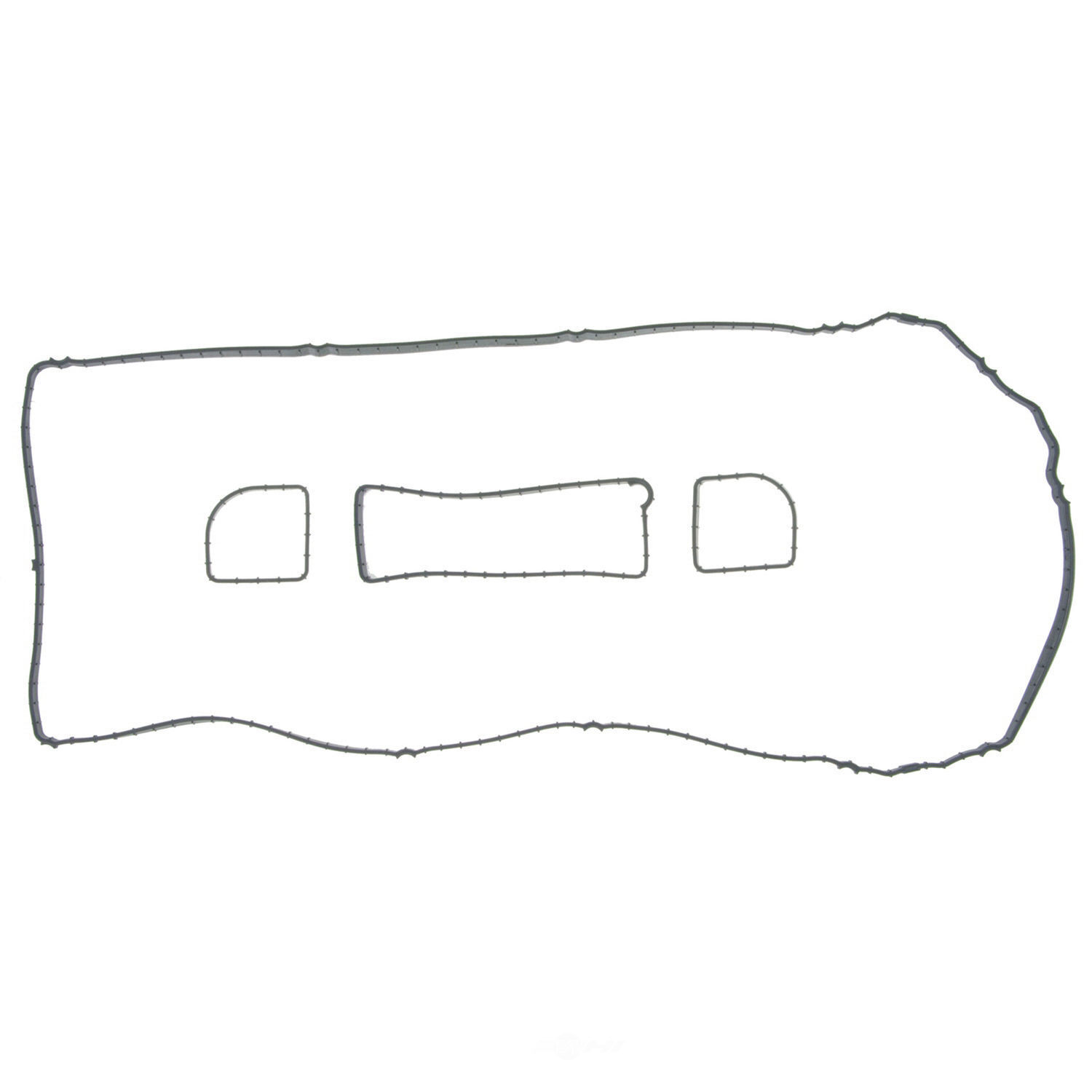 Engine Valve Cover Gasket Set Fel-Pro VS 50639 R for sale online | eBay