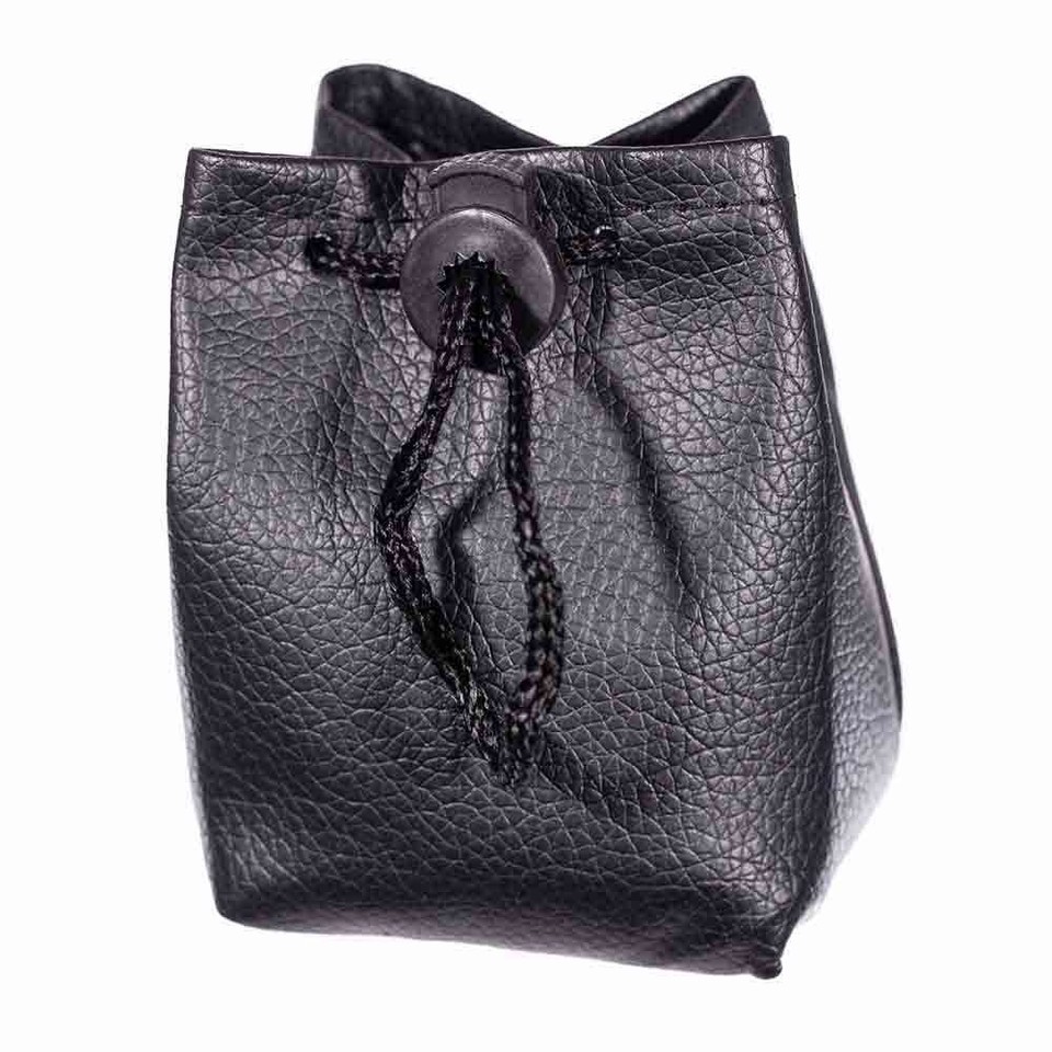 PARACORD PLANET Wheeled Circle Cord Lock - Cord Stops - Black - Multi ...