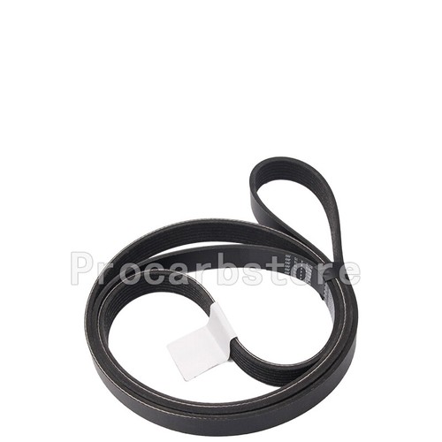 9091602571 For Toyota 4Runner FJ Cruiser Tacoma 1GRFE Alternator and ...