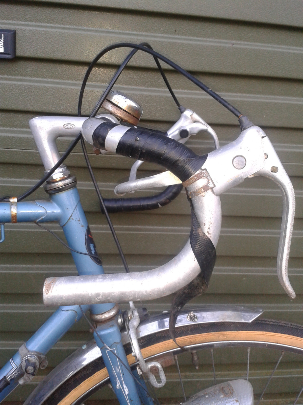 Hampton Bicycle RARE Vintage Model PHANTOM | eBay UK