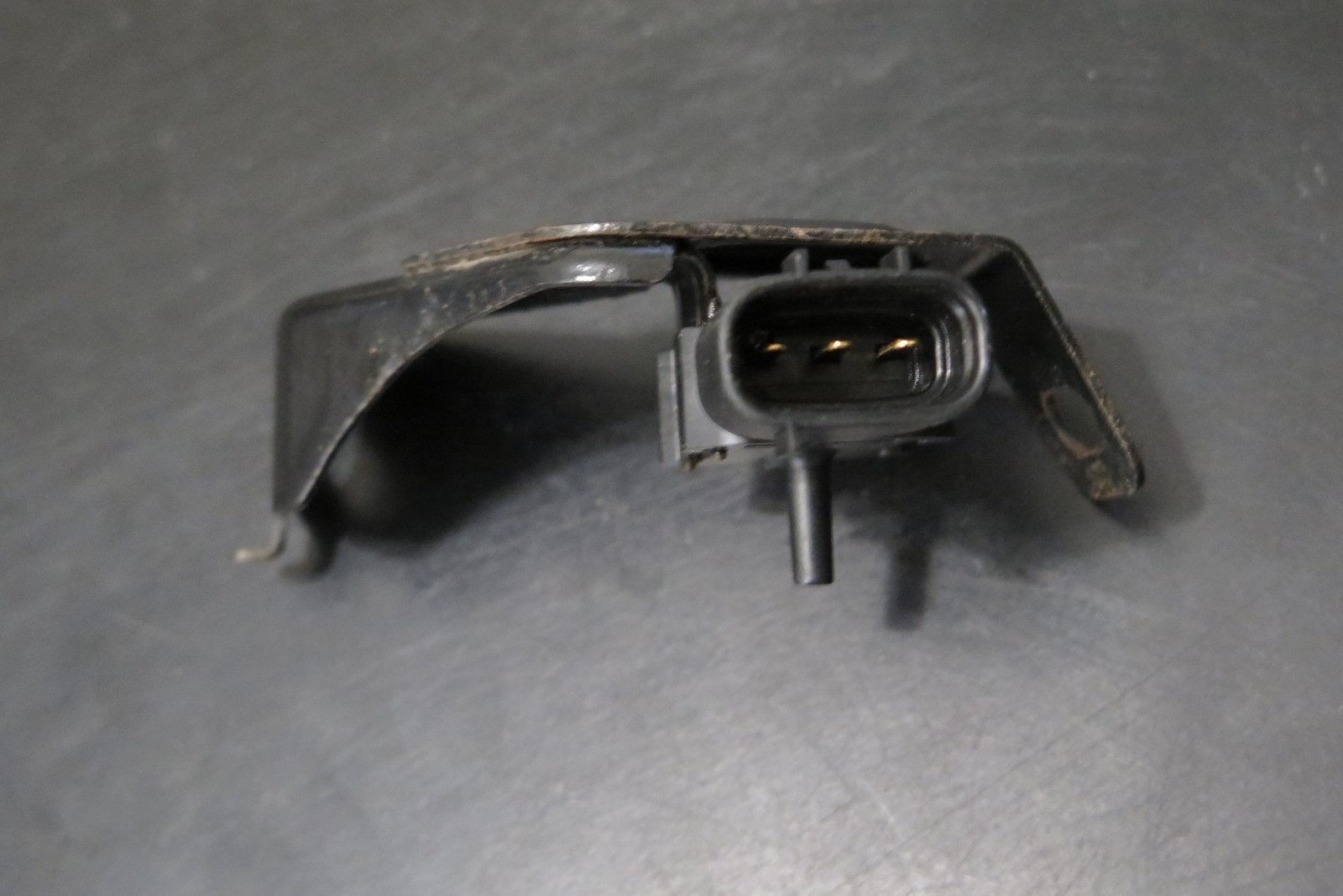 1998-01 Toyota 4Runner Fuel Tank Vapor Pressure Sensor 89460-0W070 ...