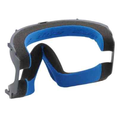 Dye Paintball I5 Goggle Foam Kit Blue | eBay