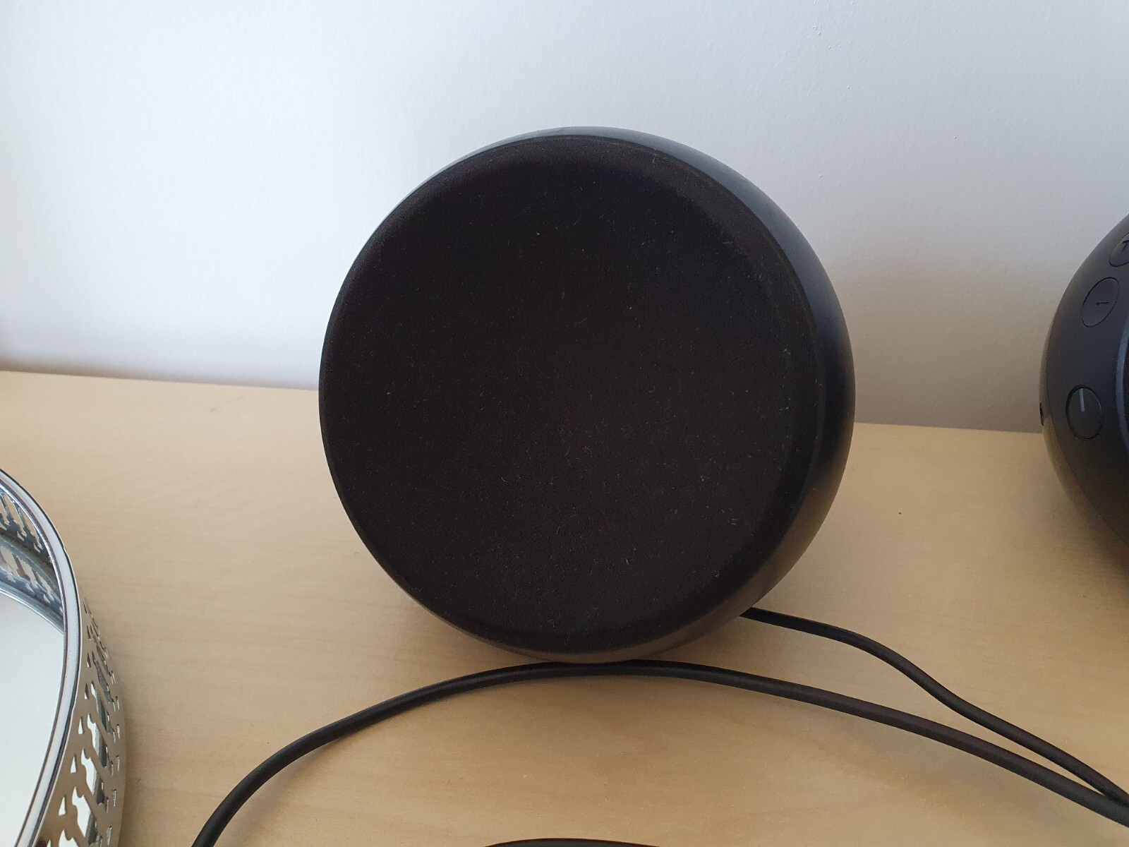 Dell AE215 2.0 Speaker System - Good Condition | eBay UK