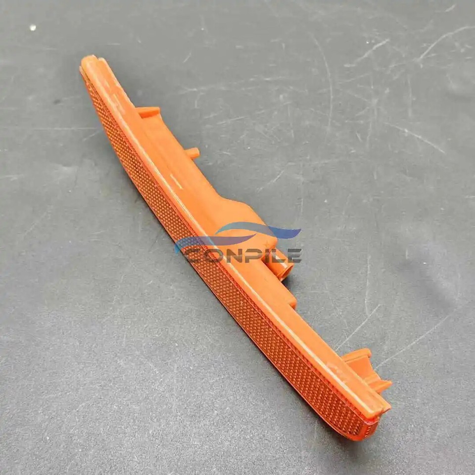 For 2015-2022 Chrysler 300c Behind the side turn signal 68213844AD ...