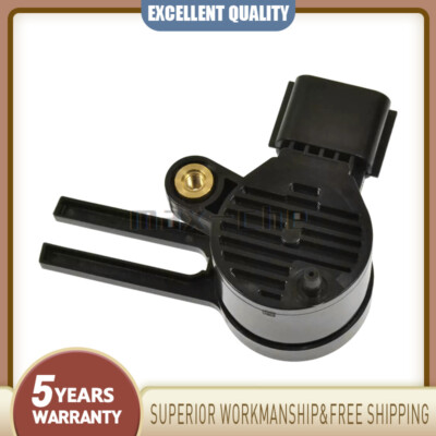 For Chevy Traverse Acadia Buick Enclave 13597425 Brake Pedal Position ...