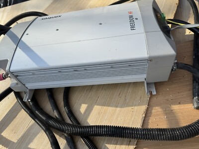 Hantrex Freedom HF 1055 | eBay