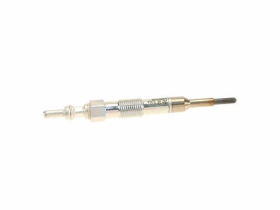 Glow Plug For 2015-2016 Audi Q5 DIESEL N354PS Cylinder 2 | eBay