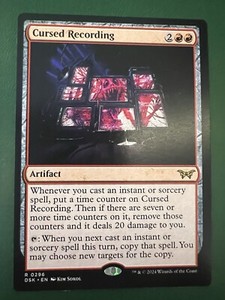 GardenStateSports | eBay Stores