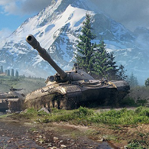 The Second Hand Vault | eBay Stores