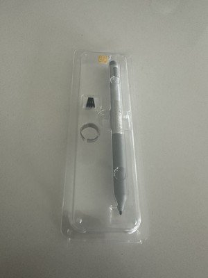 HP Active Pen G3 HSN-W001P Gray Stylus | eBay