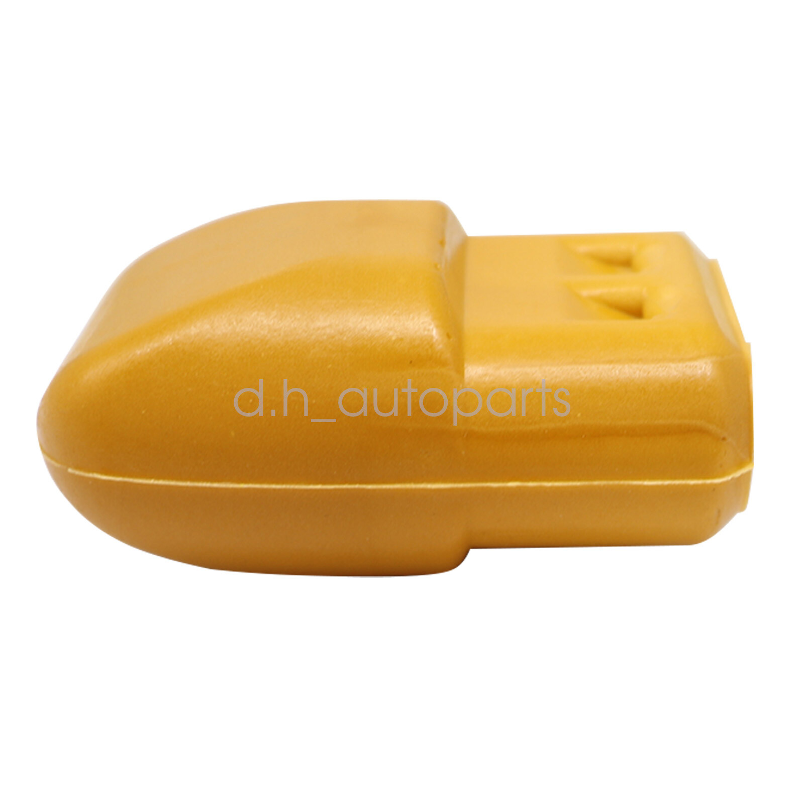 Fit 1998-2004 DAKOTA 2WD 99-03 DURANGO 2WD (2) FRONT UPPER JOUNCE ...