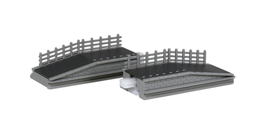 Kato 23-135 Local Line Platform Ramp 2pcs N Scale | eBay