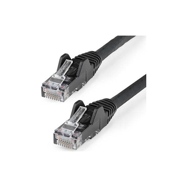 Startech 50Cm Lszh Cat6 Ethernet Cable | eBay