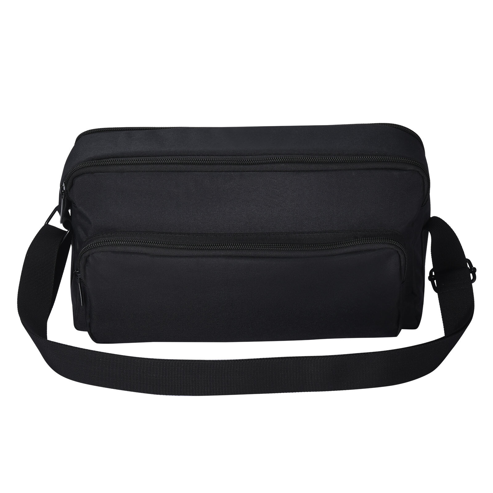 Storage Bag for Soundcore Motion x600 Bluetooth Audio Carry Bag Travel ...