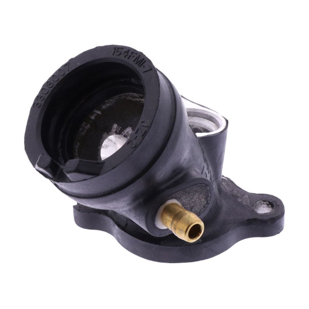 Intake Manifold OE Benelli Bn 125 CBS tnt 125 Tornado Naked CBS | eBay