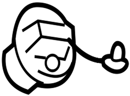 77300-48010 Toyota Cap assy, fuel tank 7730048010, New Genuine OEM Part ...