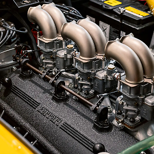 JML Parts | eBay Stores