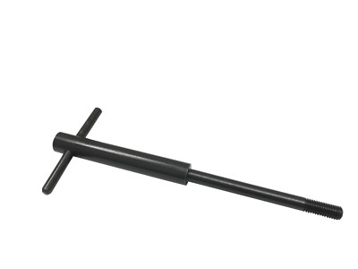 Printing & Graphic Arts - Polar Cutter