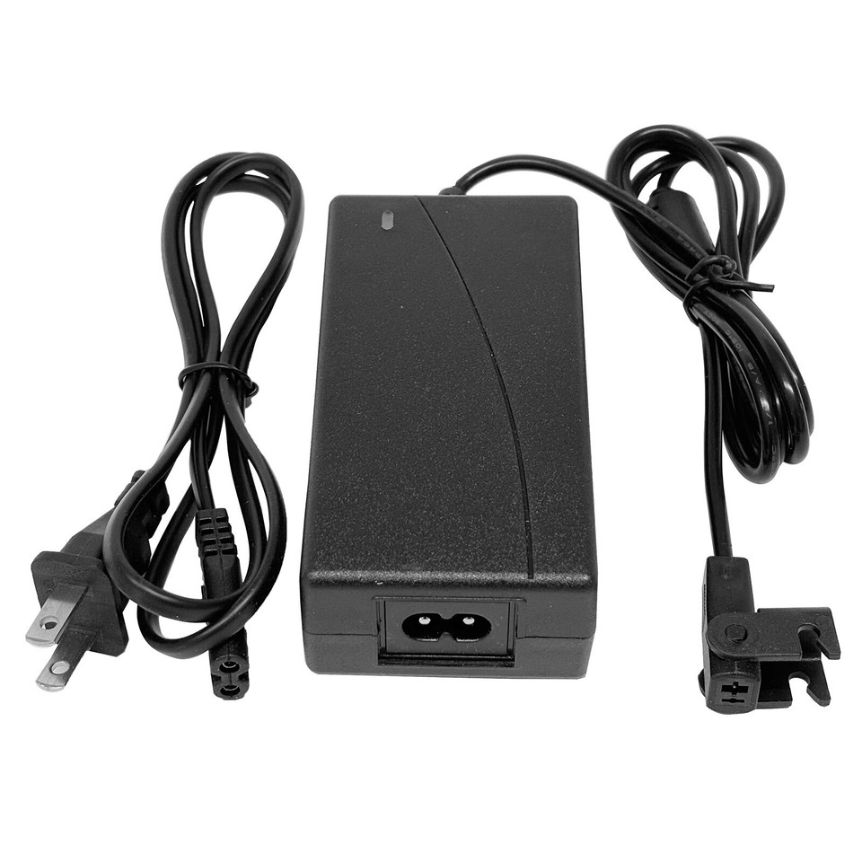 Power Recliner Power Supply, AC/DC Switching Transformer 2-pin 29V 2A ...