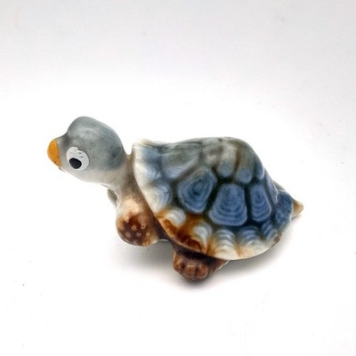 Disney Wade Merlin Turtle Sword In The Stone | eBay