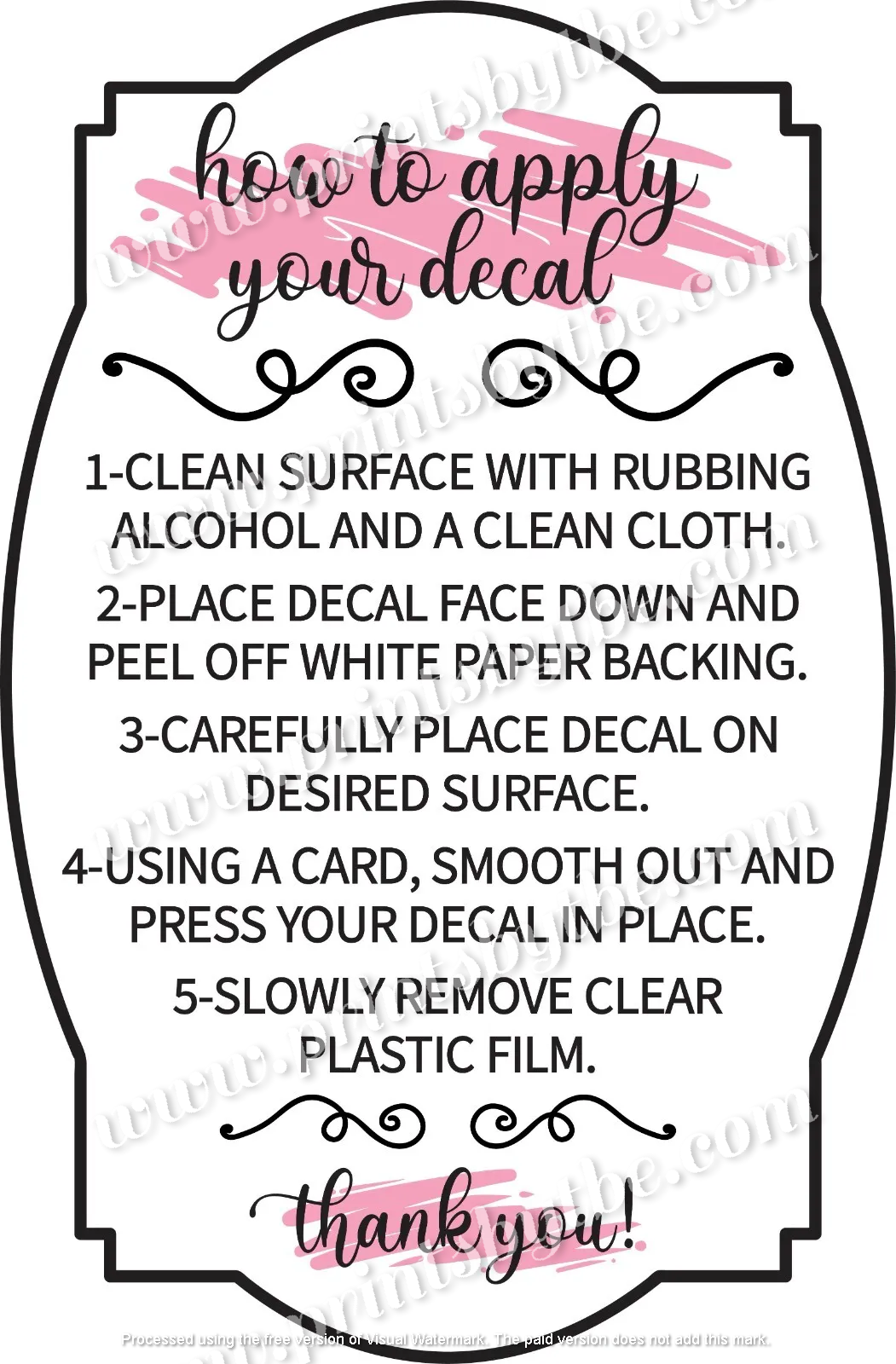 Fill Me Up Decal Stickers Tumbler Sexy Woman Car Gas Fuel Window 22 ...