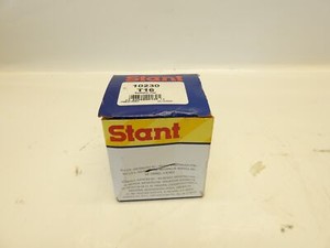 af52-sales | eBay Stores