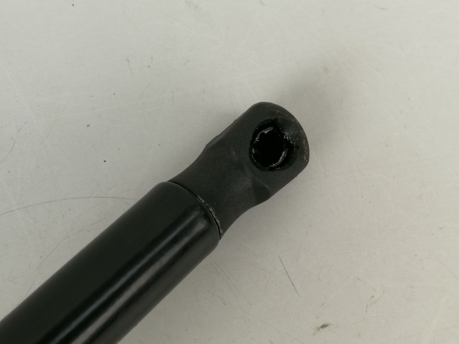 Mercedes Benz CLS Class C218 Front Right Hood Bonnet Shock Strut ...