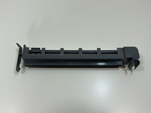 Allen Bradley 1771-WH PLC Field Wiring Swing Arm Used | eBay