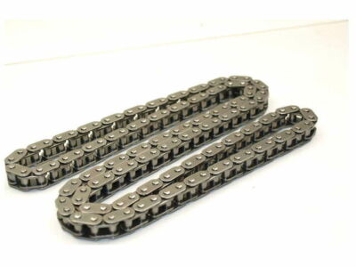 Timing Chain For 2011-2015 Chevy Cruze 1.4L 4 Cyl 2012 2013 2014 J171SG ...