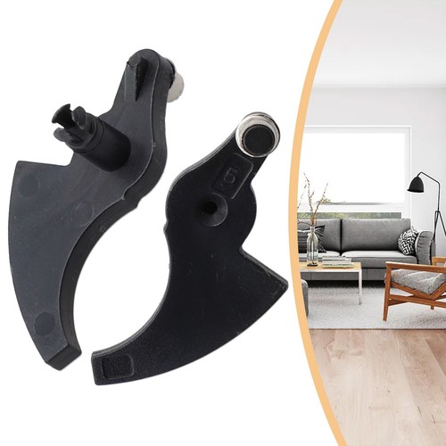 598435-00SV For Black & Decker Trimmer Lever /Spool Ratchet Lever/GH600 ...