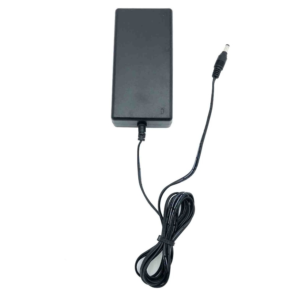 Genuine HP AC Adapter for ScanJet Professional 2000 s1 3000 / 3000 s2 ...