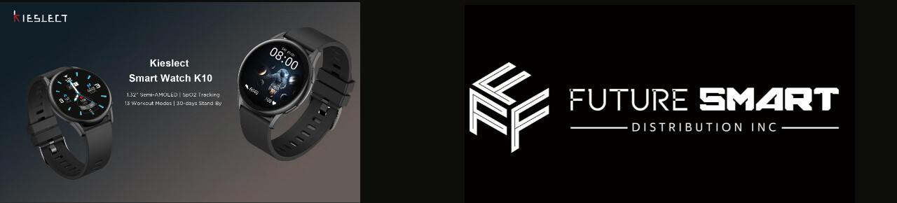 FutureSmart Marketplace | eBay Stores