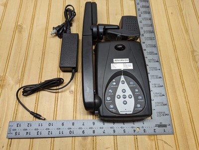 Presentation, A/V & Projectors - Avervision