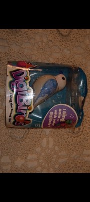 Dig Bird Vintage Rare New In Box Never Opened Some limited edition. | eBay
