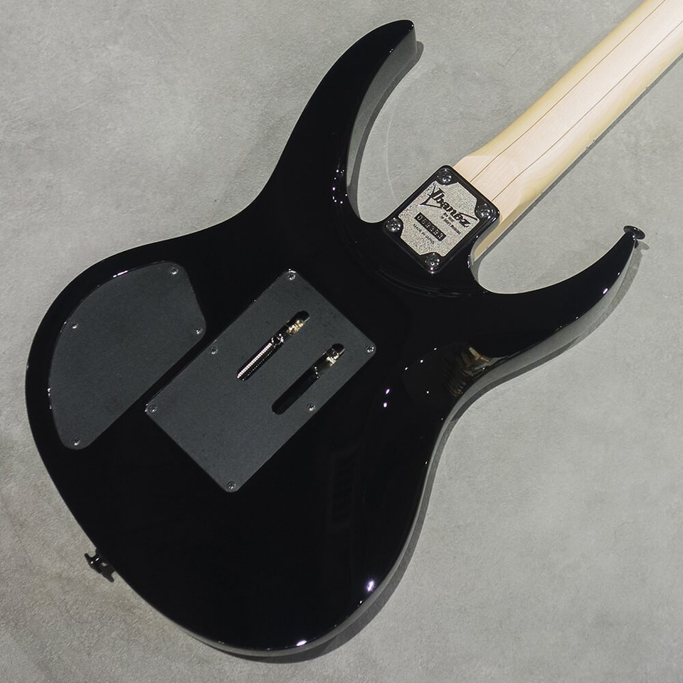 Ibanez P Genesis Collection 540Piii-Bk Soldes Nouvel An - 12 janvier ...