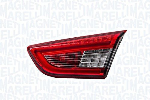 Rear Light Right For MASERATI Ghibli III 13- 670004663 | eBay