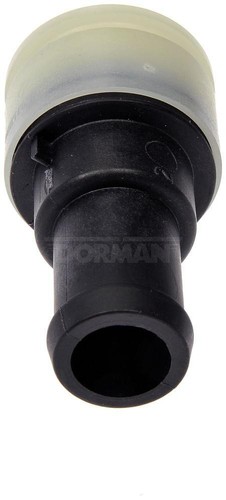 Connector Or Reducer Dorman 800-919 | eBay