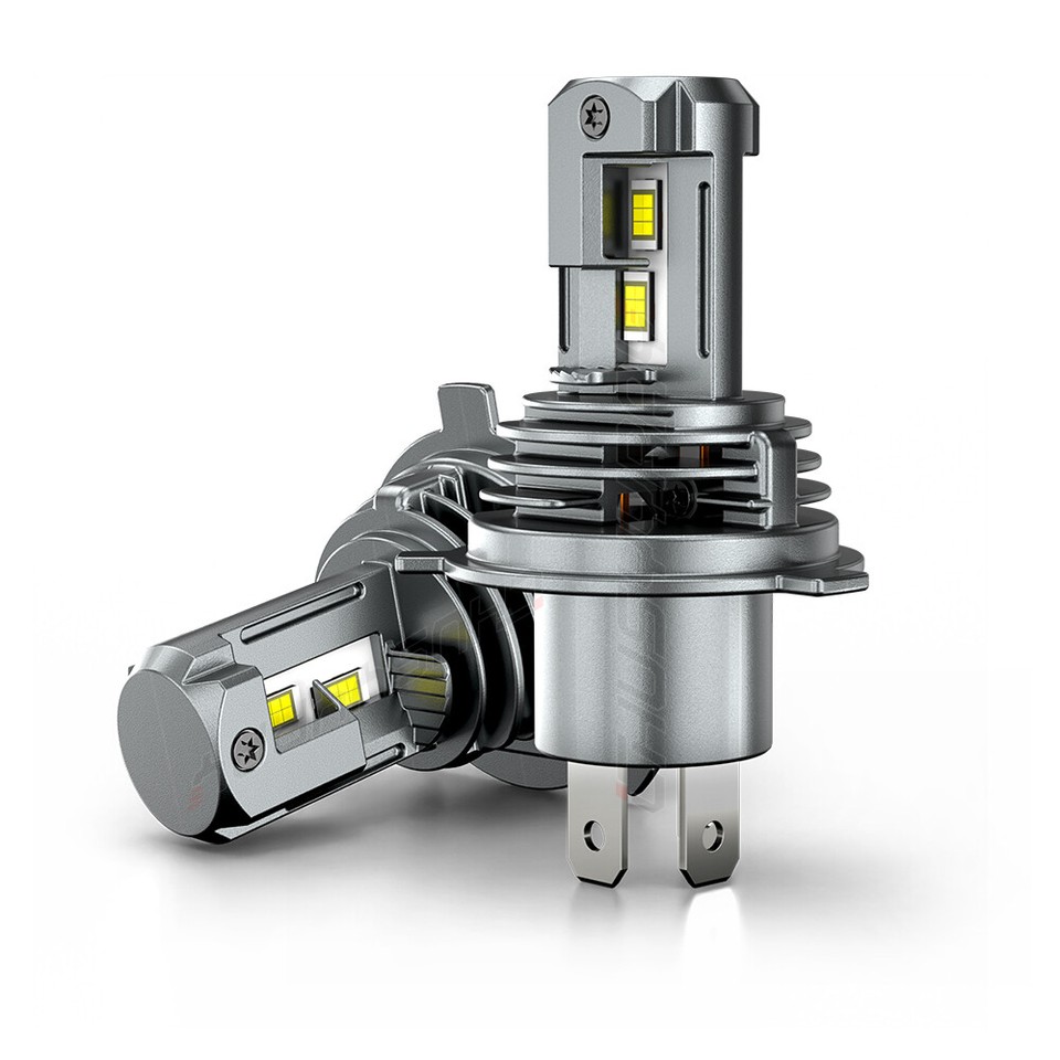 7x6" 5x7 inch Led headlight High/Low beam For Ford F150 F650 F750 E150 E250 E350 | eBay