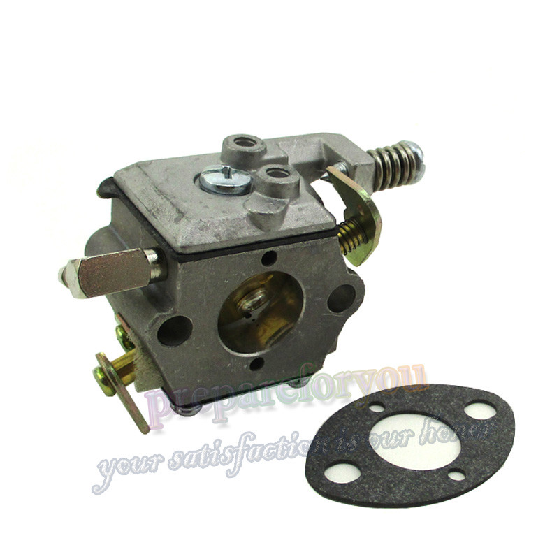 Carburetor For Tecumseh 640347/MFG #5312 Strike/ TMO49XA TC200&TC300 ...