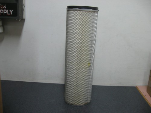 NEW GENUINE JOHN DEERE ULTRA GUARD AIR FILTER (PN AT 179370) | eBay