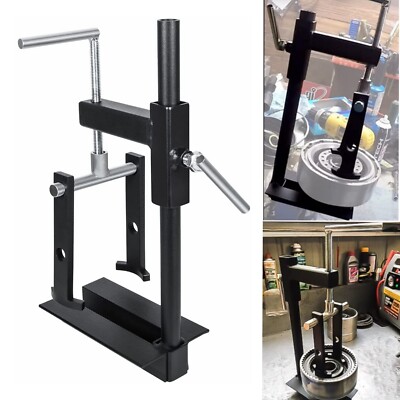 T-0158 Clutch Drum Spring Compressor Transmission Tool For Chrysler ...