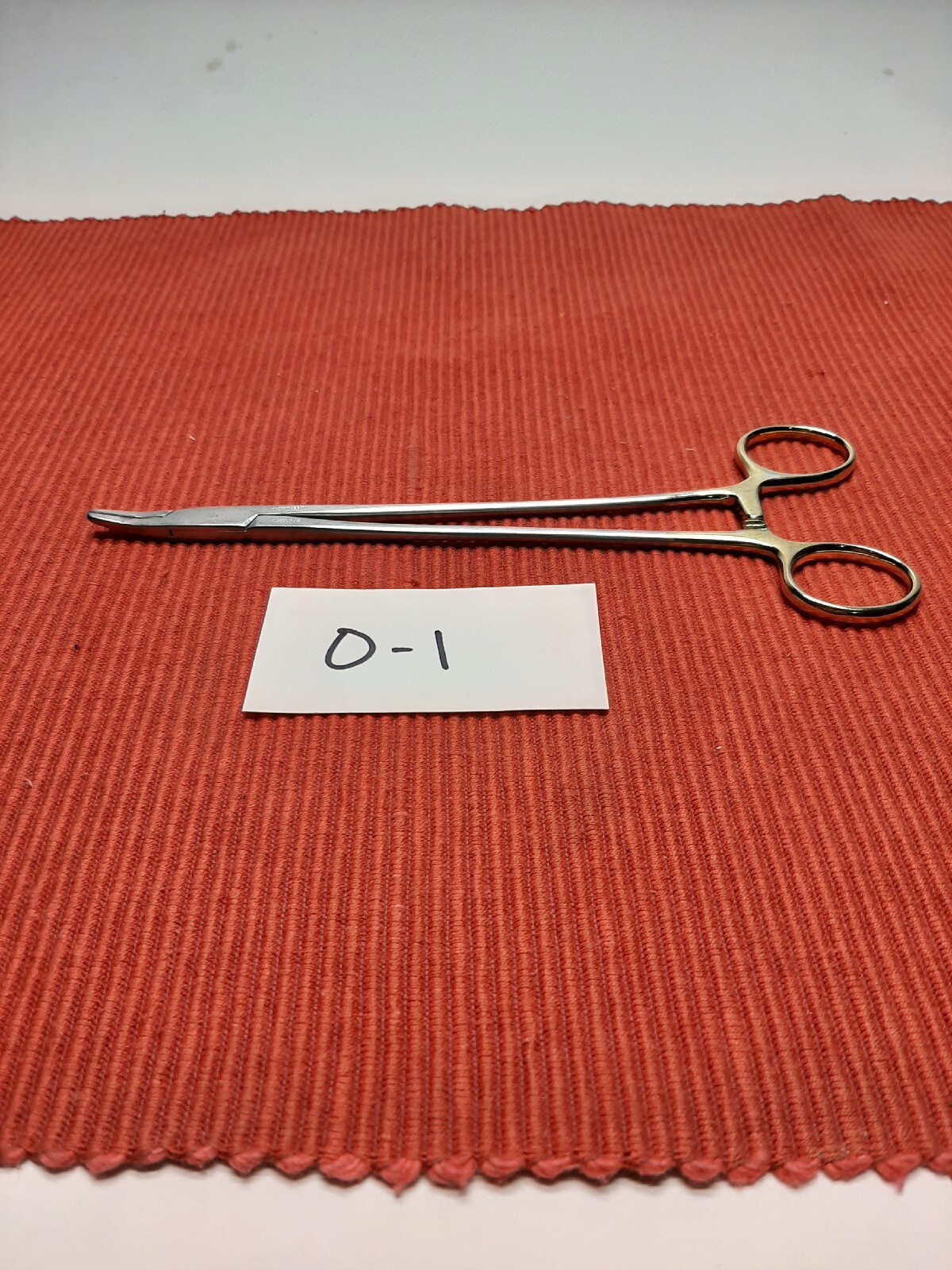 Codman 36-4010 Heaney Holder | eBay