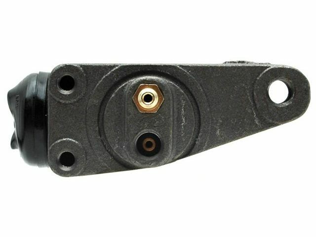 For 1979, 1994 International 2574 Wheel Cylinder Front Left Raybestos ...