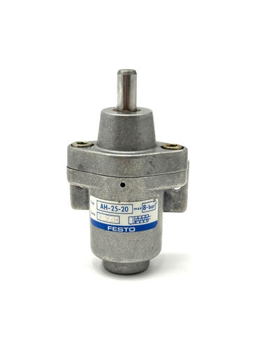 Festo 2388 Zylinder AH-25-20 | eBay.de