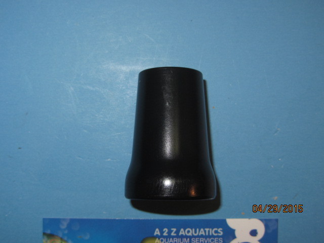 Ball Socket Joint Tubing