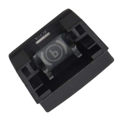 Schalter Handbremse Parkbremse Für BMW F10 F11 F01 F02 F07 61316822519 ...